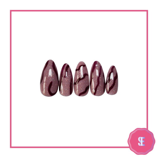 Shop all – SOEZI