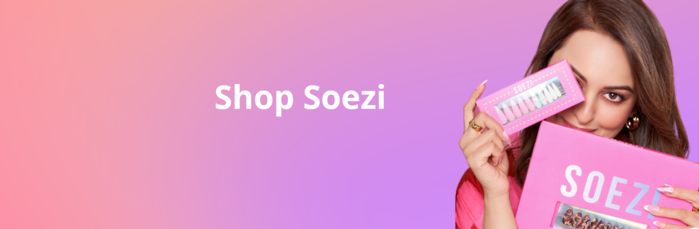 All – SOEZI